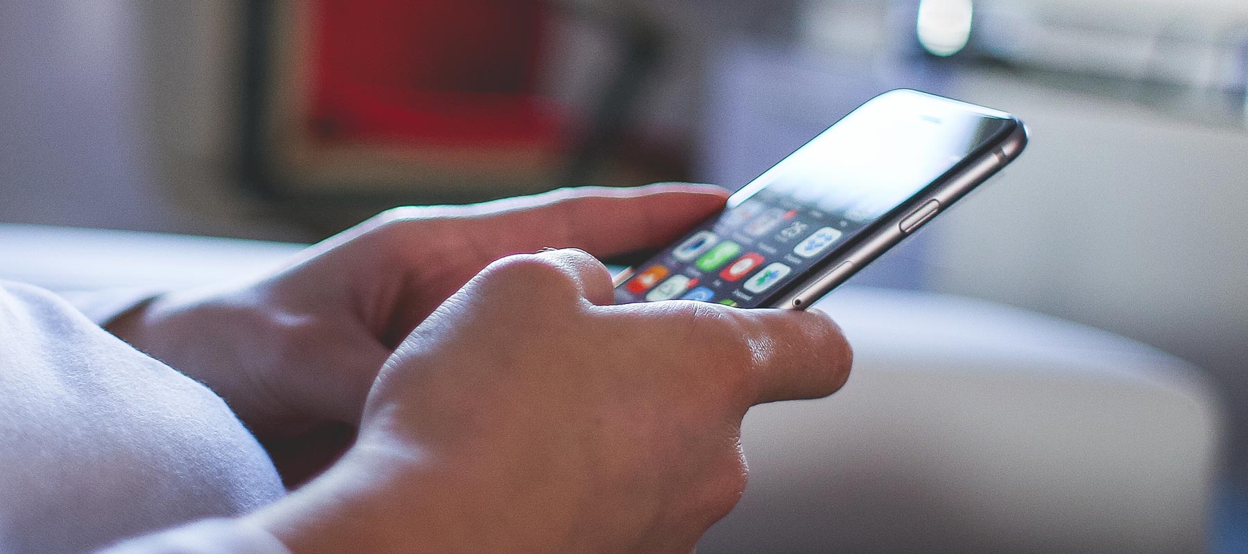 Prep Catalyst Enterprise LMS