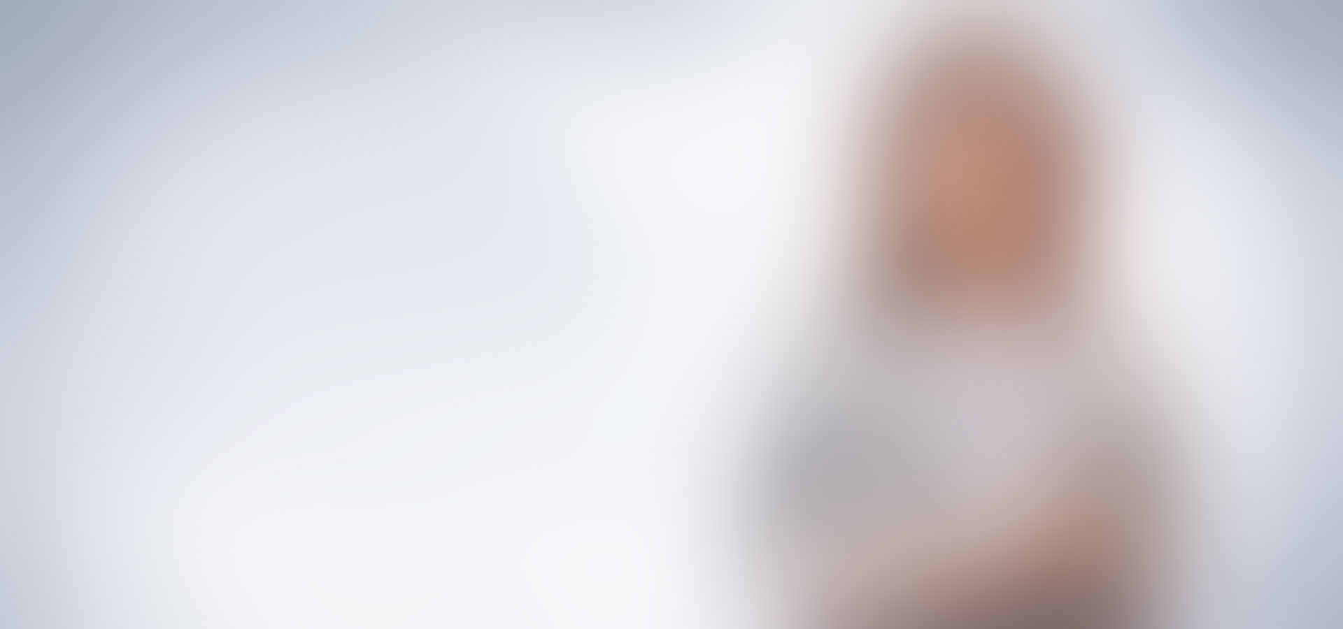 Prep Catalyst Enterprise LMS