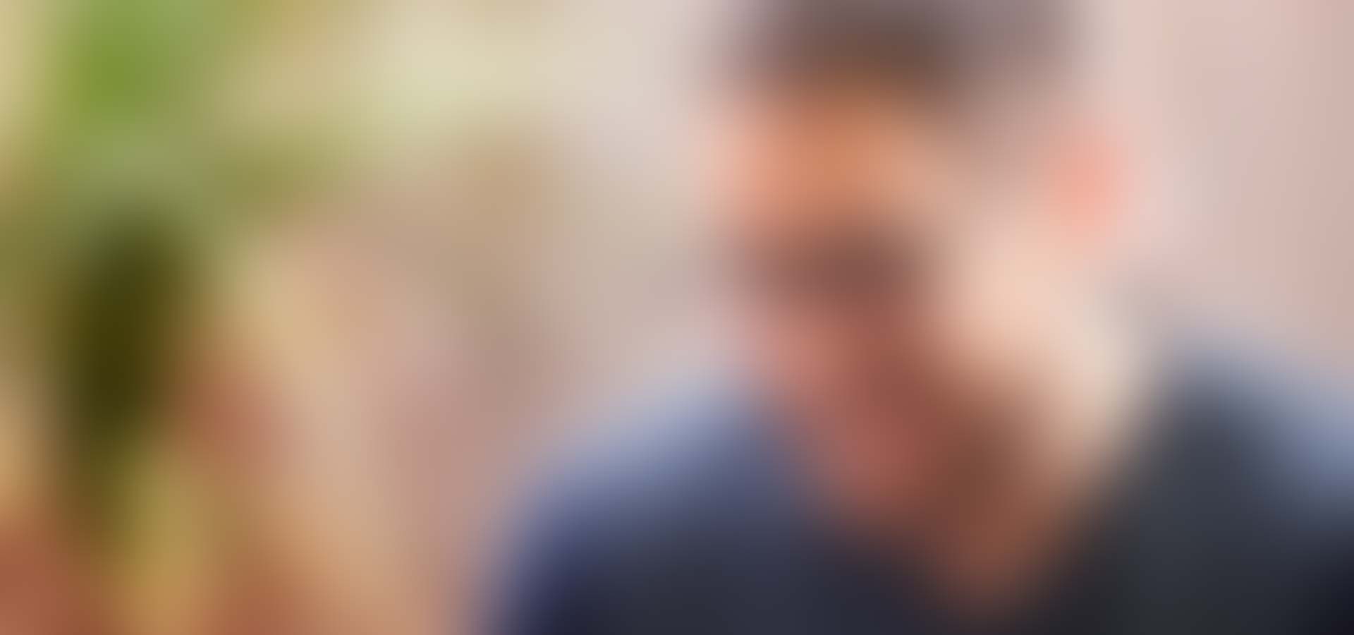 Prep Catalyst Enterprise LMS