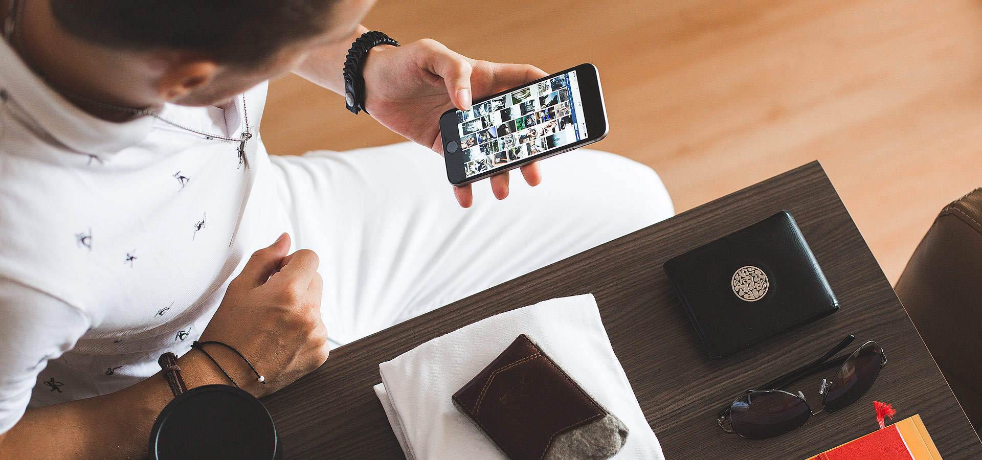 Prep Catalyst Enterprise LMS