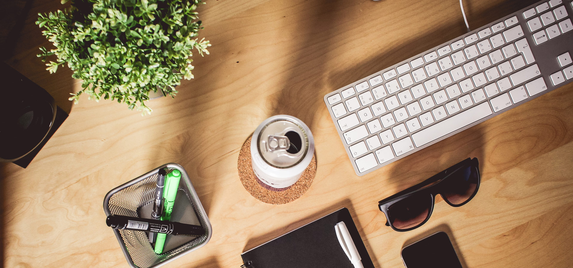 Prep Catalyst Enterprise LMS