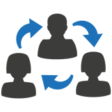 Prep Catalyst Enterprise LMS